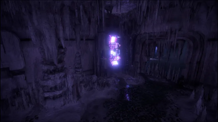 Audio - Ruins Map for Horizon Zero Dawn Complete Edition Checklist ...