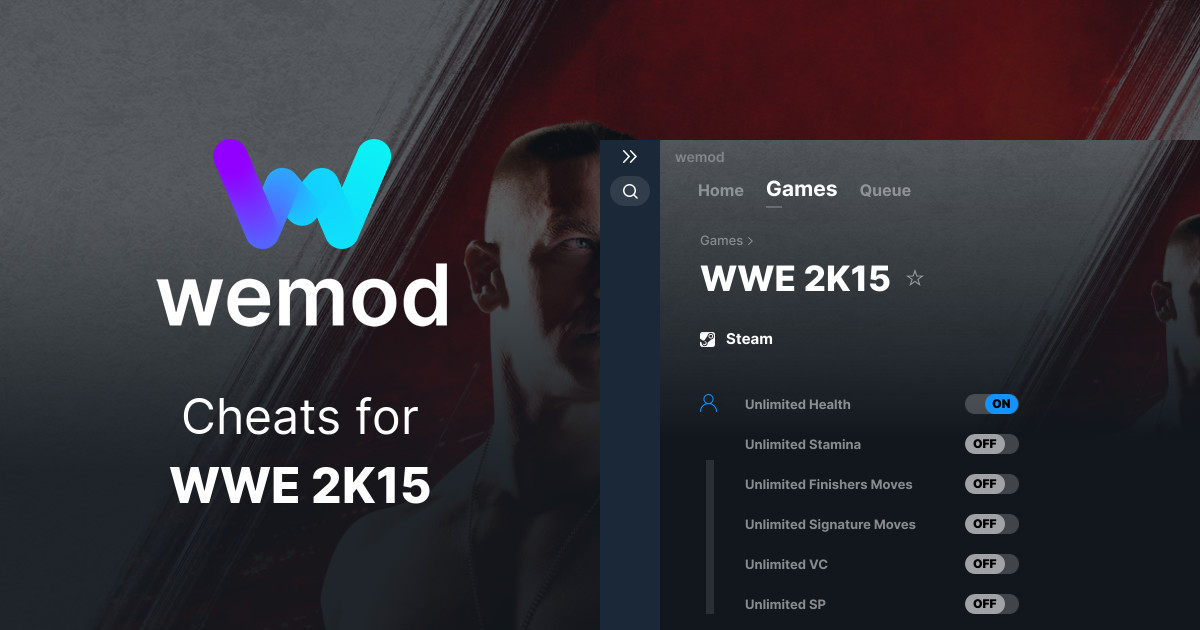 Wemod Pro Free