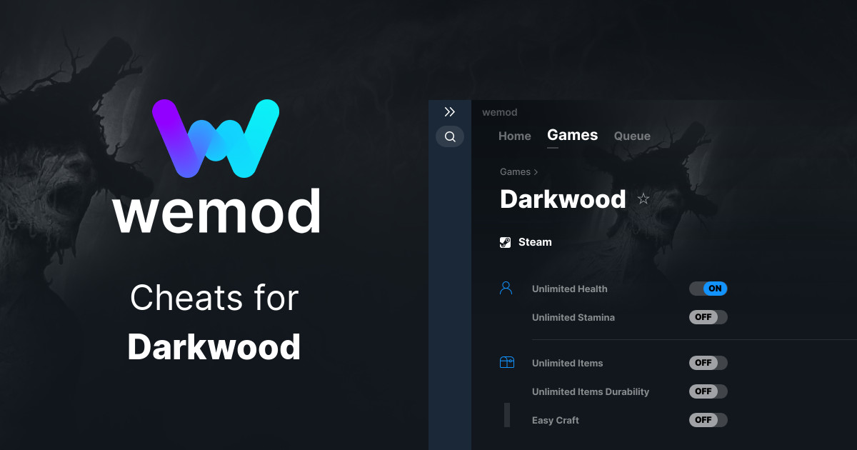 Wemod Download