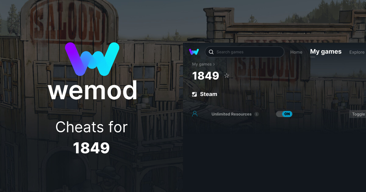 Wemod Download