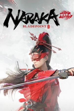 NARAKA: BLADEPOINT - Test Server Cheats & Trainers for PC | WeMod