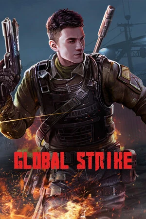 Blood Strike Cheats & Trainers for PC | WeMod