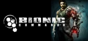 Cheats et trainers pour Bionic Commando sur PC | WeMod