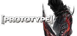Prototype Cheats and Trainers for PC - WeMod
