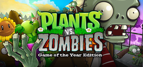Plants vs. Zombies GOTY Edition Cheats and Trainers for PC - WeMod