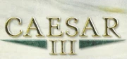 Caesar 3 PC向けのチートとTrainer - WeMod