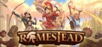 Romestead Cheats and Trainer for Steam - Trainers - WeMod Community