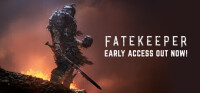 Fatekeeper Cheats and Trainer for Steam - Trainers - WeMod Community