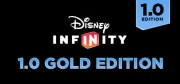 Trampas y Trainers de Disney Infinity 1.0: Gold Edition para PC - WeMod