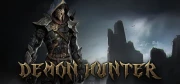 Trampas y trainers de Demon Hunter para PC - WeMod