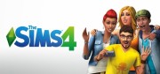 The Sims 4 Cheats and Trainers for PC - WeMod