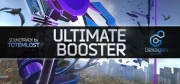 รางวัลความสำเร็จ Ultimate Booster Experience สำหรับ Steam | WeMod