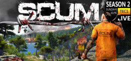 SCUM Cheats and Trainers for PC - WeMod