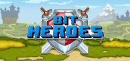 Bit Heroes Cheats and Trainers for PC - WeMod