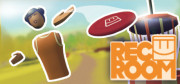 Rec Room Cheats and Trainers for PC - WeMod