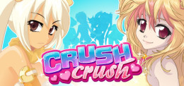 Crush Crush Cheats and Trainers for PC - WeMod