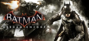 Batman: Arkham Knight Cheats and Trainers for PC - WeMod