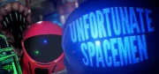 รางวัลความสำเร็จ Unfortunate Spacemen สำหรับ Steam | WeMod