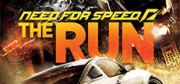 Need for Speed The Run Cheats & Trainers for PC | WeMod