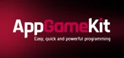 PC 版 AppGameKit: Easy Game Development 的秘籍和修改器 | WeMod