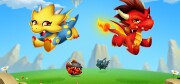 Dragon City Cheats and Trainers for PC - WeMod
