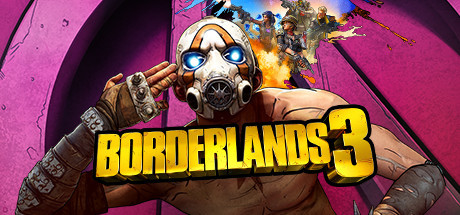 Borderlands 3 Cheats and Trainers for PC - WeMod