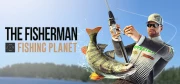 The Fisherman - Fishing Planet Cheats & Trainers for PC | WeMod