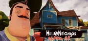 Hello Neighbor Alpha 2 Cheats & Trainers for PC | WeMod