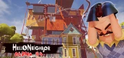 Hello Neighbor Alpha 4 Cheats & Trainers for PC | WeMod