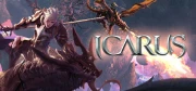 Icarus Online PC 버전 치트 및 트레이너 | WeMod