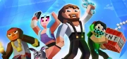 Planet of Cubes Survival Craft Cheats & Trainers for PC | WeMod