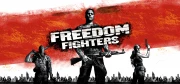 Freedom Fighters Cheats & Trainers for PC | WeMod