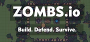 Zombs.io - Build. Defend. Survive Cheats & Trainers for PC | WeMod