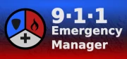 Trampas y trainers de 911 Emergency Manager para PC - WeMod