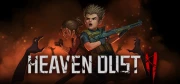 PC İçin Heaven Dust 2 Hileleri ve Öğreticileri - WeMod