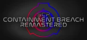 SCP: Containment Breach Remastered Cheats und Trainer für PC - WeMod