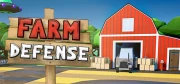 PC 版 Farm Defense 的秘籍和修改器 | WeMod