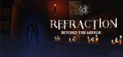 Refraction: Beyond the Mirror Triches et Trainers pour PC | WeMod