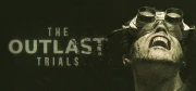 The Outlast Trials Cheats & Trainers for PC | WeMod