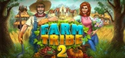 Trucchi e allenamenti per PC di Farm Tribe 2 | WeMod