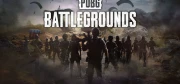 PUBG: BATTLEGROUNDS Cheats & Trainers for PC | WeMod