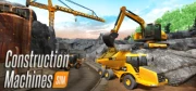 Trampas y trainers de Construction Machines SIM: Bridges, buildings and constructor trucks ...