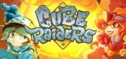 Cheats et trainers pour Cube Raiders sur PC | WeMod