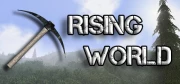 Cheats et trainers pour Rising World sur PC | WeMod