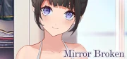 Mirror Broken PC 버전 치트 및 트레이너 | WeMod