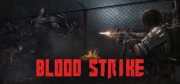 Blood Strike Cheats & Trainers for PC | WeMod