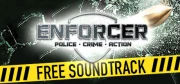 Trapaças e treinadores do Enforcer: Police Crime Action para PC | WeMod