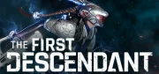 The First Descendant Cheats & Trainers for PC | WeMod