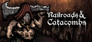 Railroads & Catacombs – cheaty i trainery na PC – WeMod