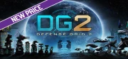 Cheats et trainers pour DG2: Defense Grid 2 sur PC | WeMod